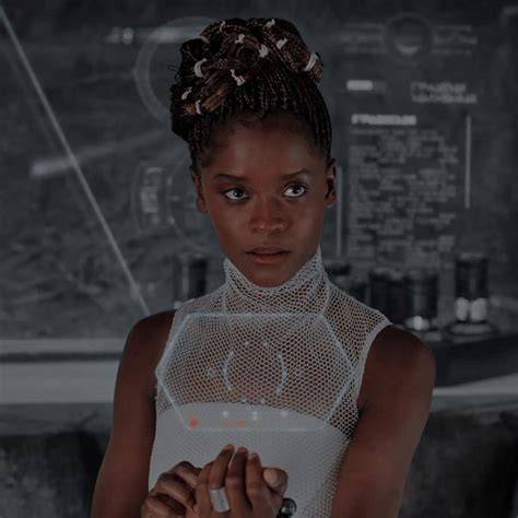 Pin By Lea On Marvel Marvel Girls Shuri Marvel Avengers Film