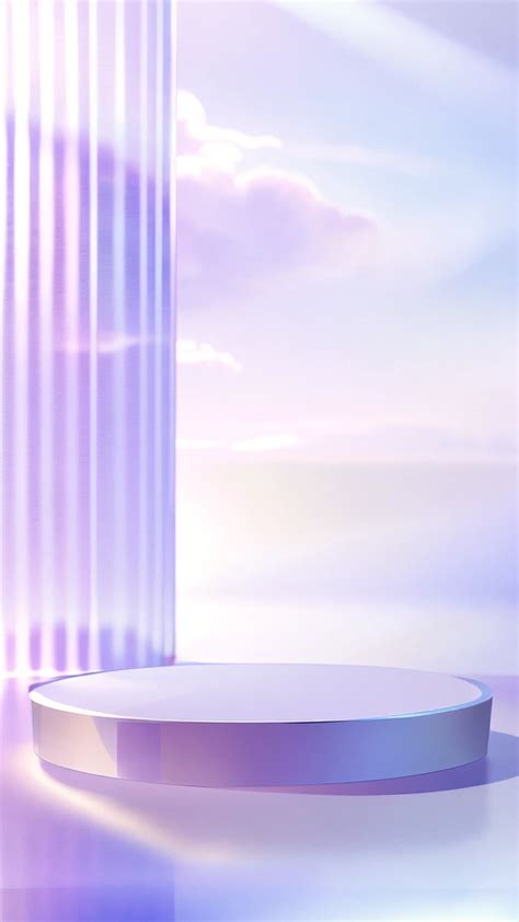 Aigc 图片生成 羚珑应用市场 花瓣网