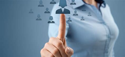 What Is The Difference Between Project Controls And Project Management Project Control Academy