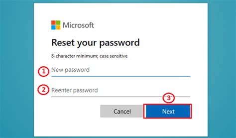 Solved Stuck In Windows 10 Safe Mode And Forgot Password