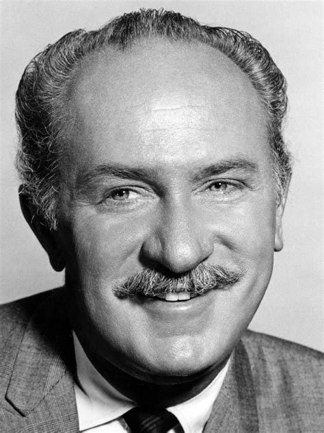 Keenan Wynn Actor