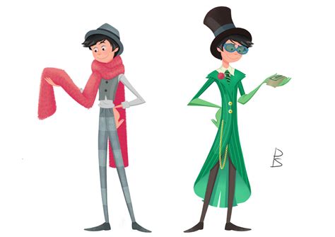 Onceler From The Lorax By Patriciasurakova On Deviantart