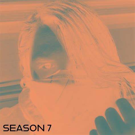 Zachary Bryner Season 7 Lyrics And Tracklist Genius