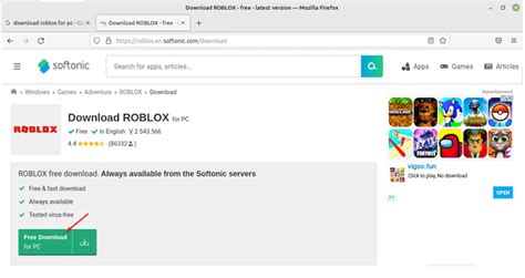 Roblox No Linux Mint 21 Ubuntu E Derivados Veja Como Instalar