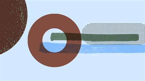 6 Strategies To Reduce Traffic Congestion In Convention Centers