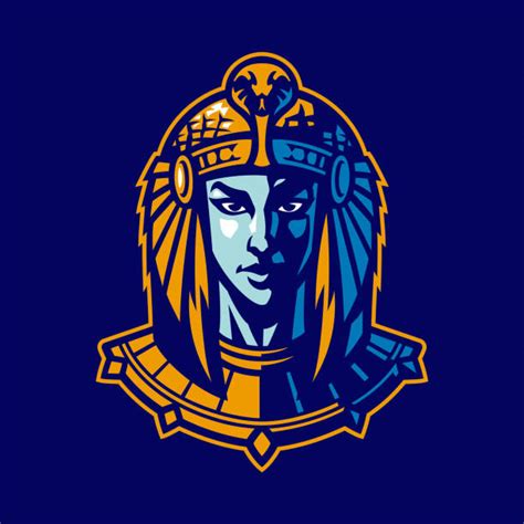 50 Budaya Mesir Kuno Ilustrasi Foto Stok Potret And Gambar Bebas Royalti Istock