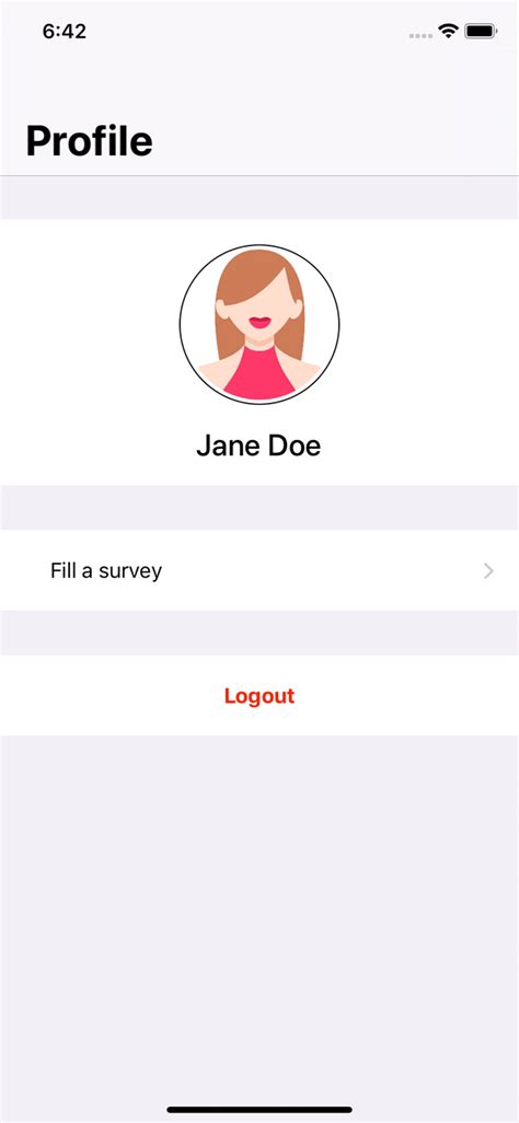 Easily Convert Your Native App To Flutter Easily Convert Your Native App To Flutter