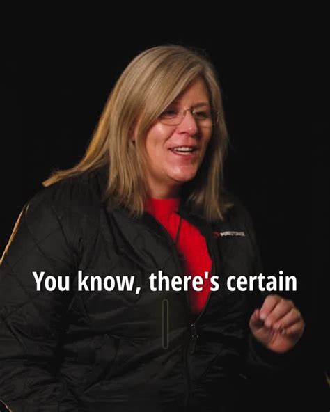 Pass Data Community Summit On Linkedin Become A Sponsor At Pass Data Community Summit 2024