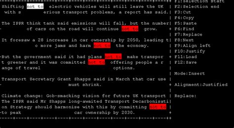 Github Baro35console Editor Simplified Console Editor
