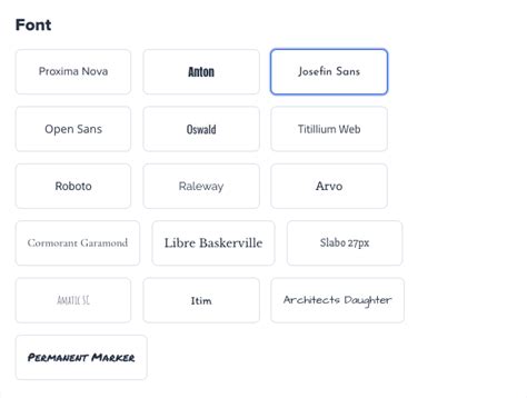 How Do I Customize My Bitly Page Design Bitly Support