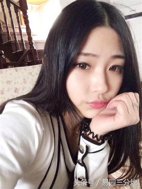 原創詩歌既然 每日頭條