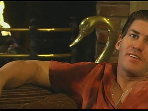 Metro Stone Colo Scene XVIDEOS COM