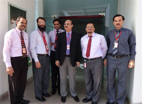 Memories Gooddays Besttime Bestcompanytoworkfor