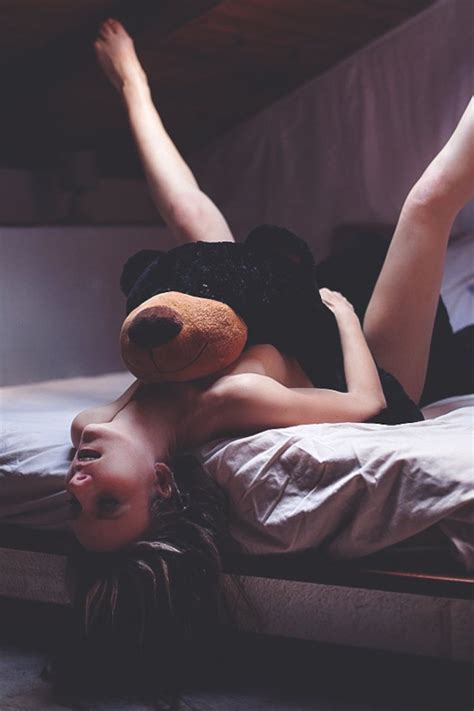 Video Andor Pornstarmodel 5 Replies 294320 ›