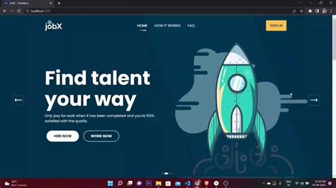 Shameem Lukman On Linkedin Nodejs Expressjs Handlebars Mongodb Javascript Jquery