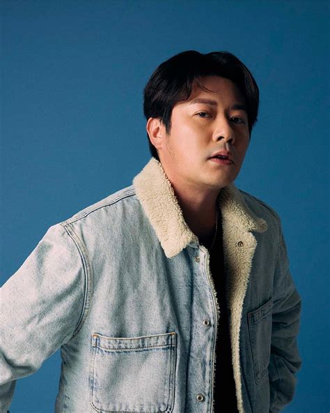 Meet The Cast Of Super Rich In Korea Netflixs New Reality Show