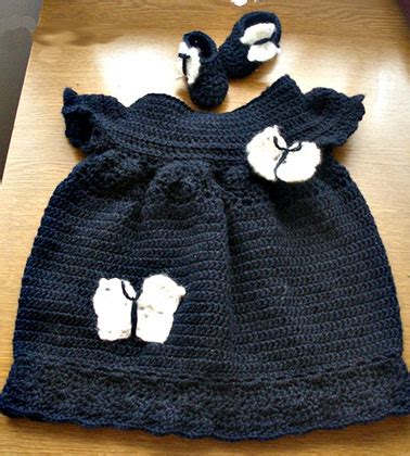 Поздравления ребенку на 1 годик: что сделать и что дарить