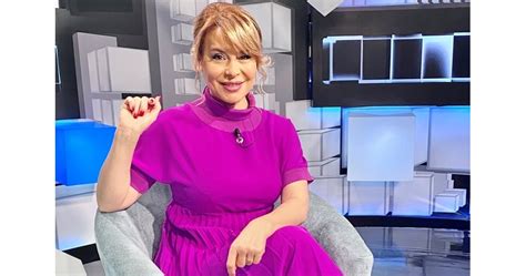 И Мира Добрева била насилвана