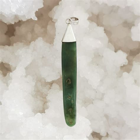 Mtorolite High Quality Mb Designed Setting Mark Bajerski Pure