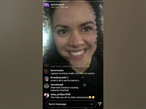 Alicia Blisss Instagram Twitter And Facebook On Idcrawl