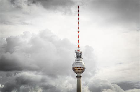 Nanogallery Modern Photo Video Gallery And Lightbox Javascript Library