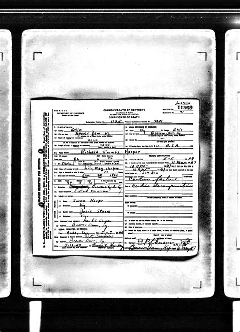 Images Bratcher Death