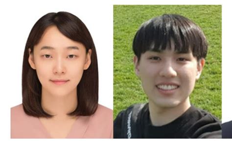 권경하 교수 연구팀 당뇨병 만성상처 추적 스마트 헬스케어 기기 개발 Kaist 전기 및 전자공학부