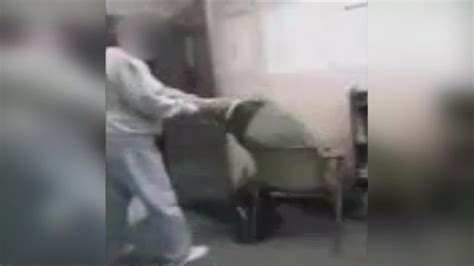 Hidden Camera Sex Student Hidden Naked Photo