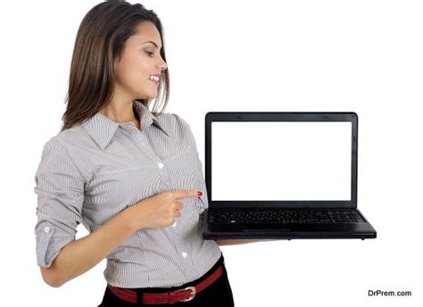 Things To Know When Installing Extensions Outside The Chrome Webstore Or Mozilla Gallery Dr