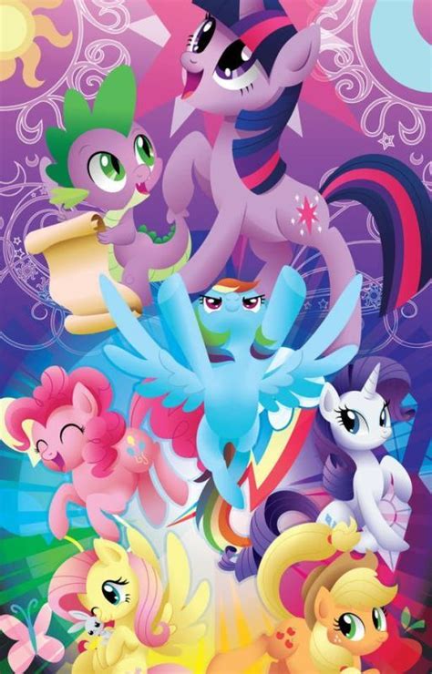 Mlp X Male Reader Stories Freddy417 Wattpad Mlp X Male Reader Stories Freddy417 Wattpad
