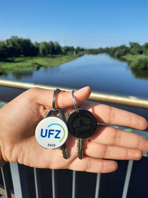 Siwar Ben Nsir على Linkedin Internship Environmental Research