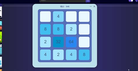 Vuejs练手前端项目 ＞游戏平台（贪吃蛇、俄罗斯方块、飞机大战、飞翔的小鸟、2048、五子棋）vue2 H5 小游戏 一般都是什么类型 Csdn博客