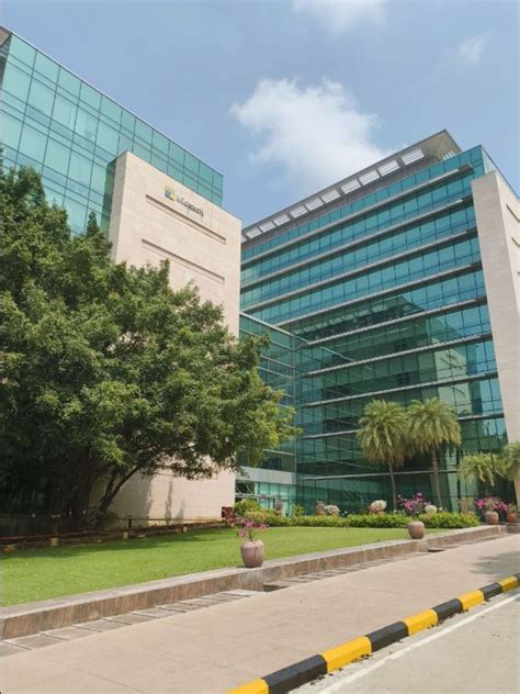 Ai Datascience Microsoft Techevent Innovation Networking Meghaarora… Vinay Nagamalla