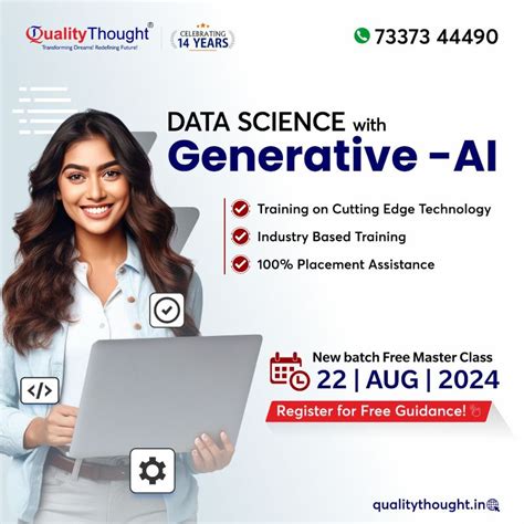 Data Datascience Datascienceengineer Datascientist