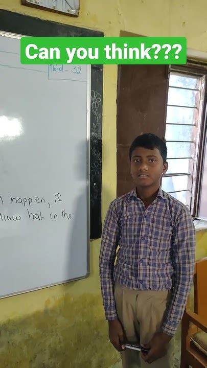 Creative Innovation Arduinolove Funscienceexperiments Science