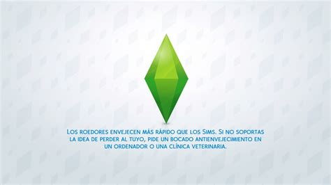 Wickedwhims Help Center Page 63 Technical Support Wickedwhims