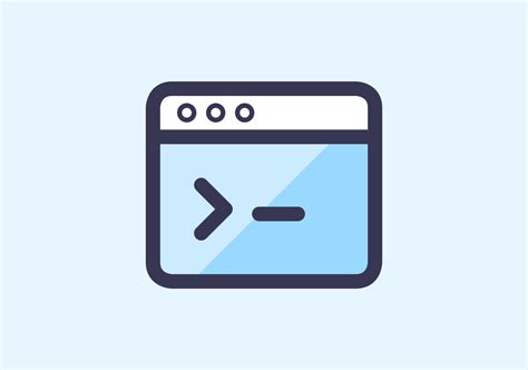 Netspi Platform Documentation The Netspi Platform