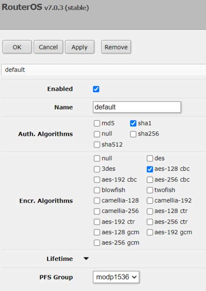Filenetworking Rutos Configuration Example Gre Ipsec Mikrotik Device