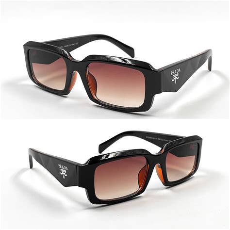 Prd Luxury 09 Unisex Wayfarers Shynzo