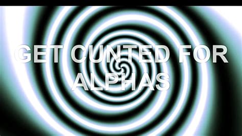 Poppers Trainer Fun Slave Training Gay Amateur Porn XHamster