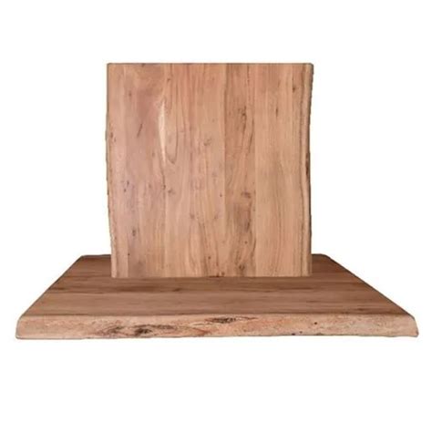 ПЛОТОВЕ ЗА МАСА ПЛОТОВЕ И ОСНОВИ