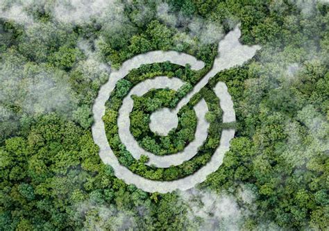 Bilanci Di Sostenibilità Delle Aziende Rinviati Gli Obblighi Ue