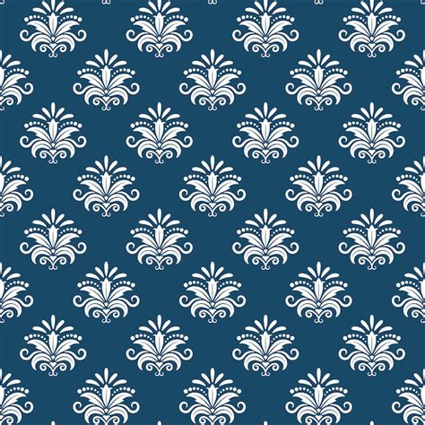 Decorationpattern Images Free Download On Freepik