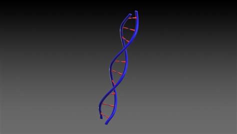 301 Moved Permanently