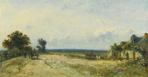 Canary Aws Lambda Deployments Blog Of Serhat M Dündar Ruby Rails Golang Postgresql Aws