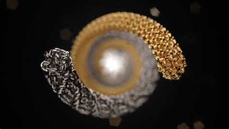 How To Make Awesome Keyshot Animations Like These