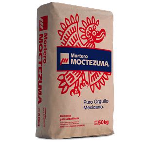 Cemento Gris Cpc 30 R Rs 25kg Moctezuma