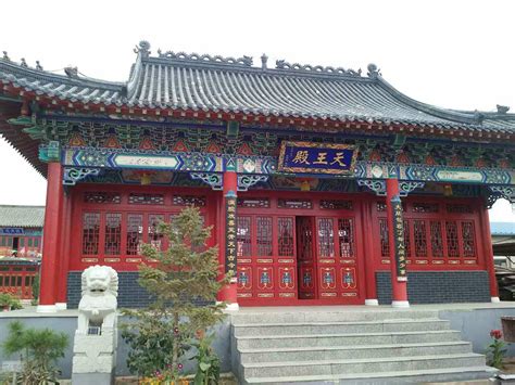 保安寺图册 360百科