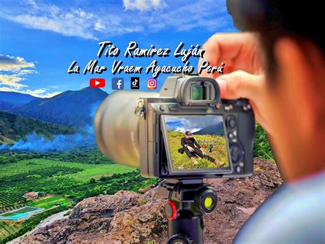 Chacmeo De Lindas Chicas Huancavelicanas Que Cosiste En Remover La Tierra Con Una Herramienta