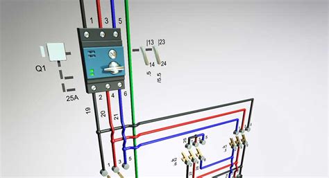 AutoCAD Electrical Three Things You Need To Know EngineeringClicks